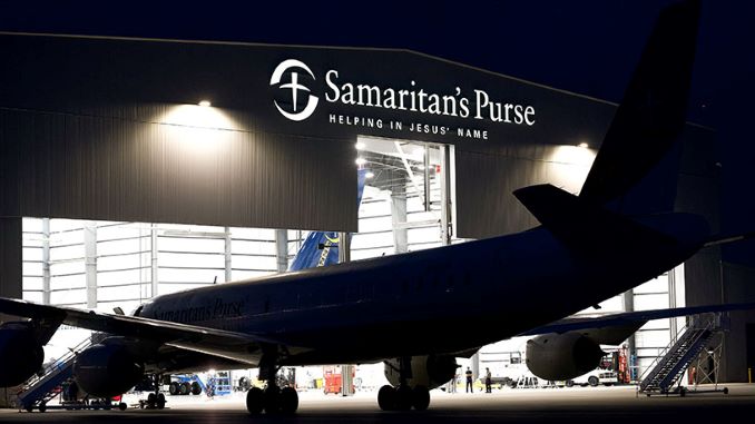 [Iran] Evin Prison named among facilities where religious prisoners ...